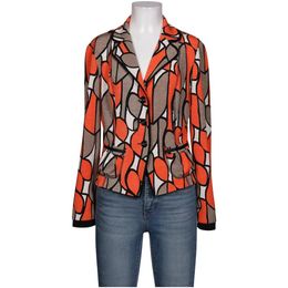 Joseph Ribkoff Blazer Damen Größe S Second Hand bunt