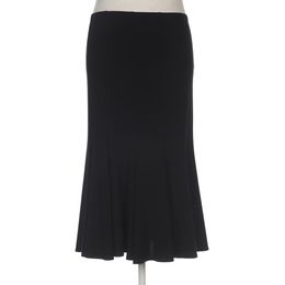 Joseph Ribkoff Rock Damen Größe XXL Second Hand schwarz