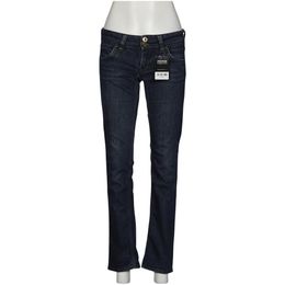 Mavi Jeans Damen Größe 29 Second Hand marine