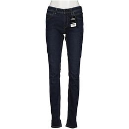Marc O'Polo Marc O'Polo Jeans Damen Größe 27 Second Hand marine