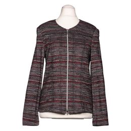 Rabe Blazer Damen Größe L Second Hand bunt