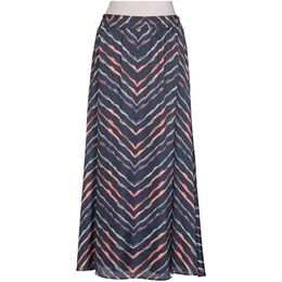 Rick Cardona by heine Rock Damen Größe S Second Hand bunt