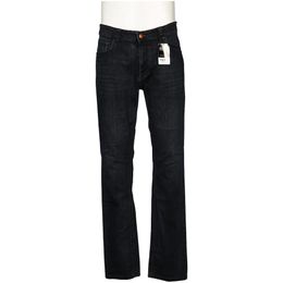 Camel Active Jeans Herren Größe 36 Second Hand marine