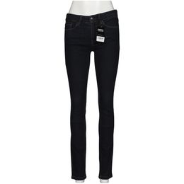 Esprit Jeans Damen Größe 27 Second Hand marine