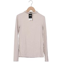 Zara Pullover Damen Gr&ouml;&szlig;e S Second Hand beige