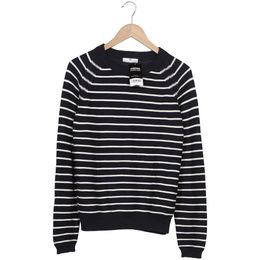 Peter Hahn Pullover Damen Gr&ouml;&szlig;e XL Second Hand bunt