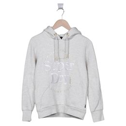 Superdry Kapuzenpullover Damen Größe S Second Hand