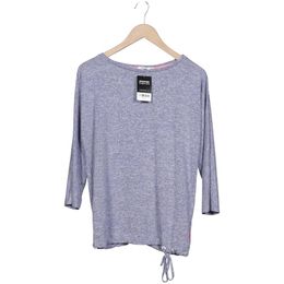 Cecil Pullover Damen Gr&ouml;&szlig;e M Second Hand hellblau