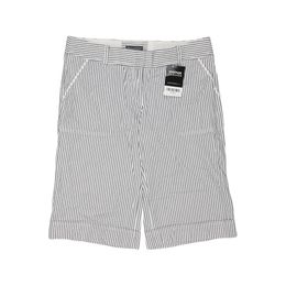 Marc O'Polo Marc O'Polo Shorts Damen Gr&ouml;&szlig;e M Second Hand bunt