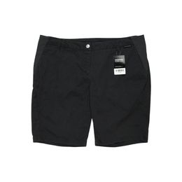 Jack Wolfskin Shorts Damen Gr&ouml;&szlig;e XXL Second Hand marine