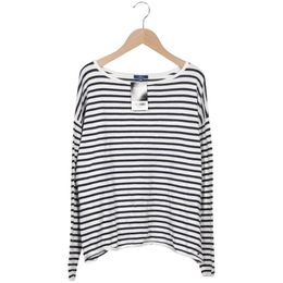 Tom Tailor Pullover Damen Gr&ouml;&szlig;e M Second Hand bunt