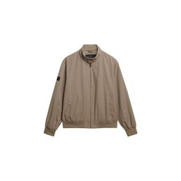 Superdry & Co Jacke Herren Gr&ouml;&szlig;e XXXL khaki