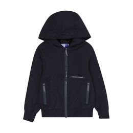 Jack & Jones Mini Jacke 'JCOPacer' Jungen Gr&ouml;&szlig;e 116 dunkelblau