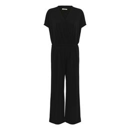 Inwear Jumpsuit 'Galdria' Damen Gr&ouml;&szlig;e M schwarz