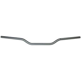 Lucas MCL150 Speedfighter, Aluminiumlenker 22mm