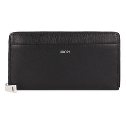 JOOP! Portemonnaie 'Lantea Yura' Damen Größe One Size schwarz