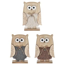 SONSTIGE Dekoobjekt OWL
