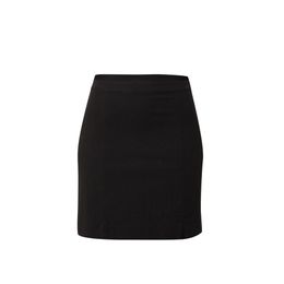 EDITED Rock 'Novah' Damen Größe 40 schwarz