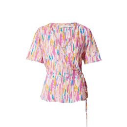 B.Young Blouse 'JOELLA' female Pink size 42