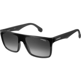 Carrera 5039/S
