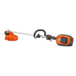 Husqvarna, Rasentrimmer, 525ILXT (Trimmfaden)