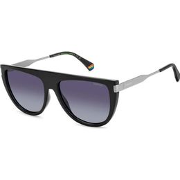 Polaroid, Sonnenbrille, PLD 6221/S/X