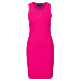 19V69 Italia Kleid 'Loredana' Damen Größe 34 pink