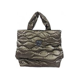 Blauer USA Tasche in Braun | Gr.: onesize