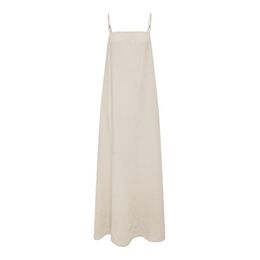 Jacqueline de Yong JDY Kleid in Silver Lining | Gr.: XXL