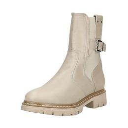 Nero Giardini Stiefelette in Beige | Gr.: 39