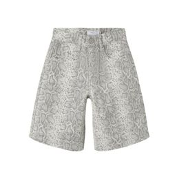 name it Shorts in Tofu | Gr.: 140