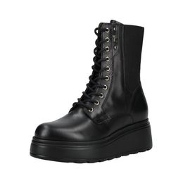 Nero Giardini Stiefelette in Schwarz | Gr.: 39