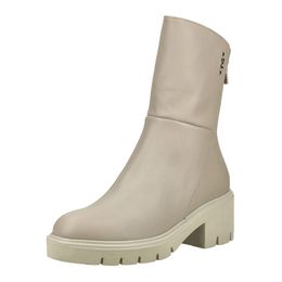 Nero Giardini Stiefelette in Beige | Gr.: 40