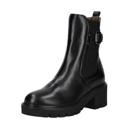 Nero Giardini Stiefelette in Schwarz | Gr.: 40