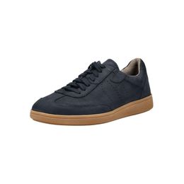 Pius Gabor Sneaker in Denim | Gr.: 47