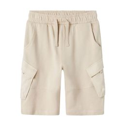 name it Shorts in Peyote | Gr.: 152