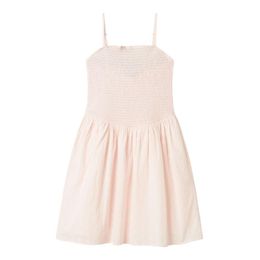 name it Kleid in Pink Marshmallow | Gr.: 146
