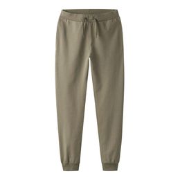 TWO SOON Sweathose in Overland Trek | Gr.: 110