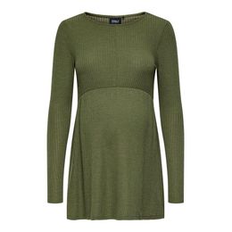 Only Top in Winter Moss | Gr.: XL