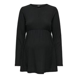 Only Top in Black | Gr.: XXL
