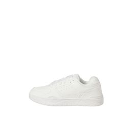 Jack & Jones Jack & Jones Sneaker in Bright White | Gr.: 43