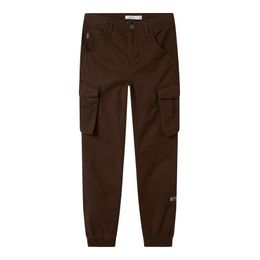 name it Cargohose in Delicioso | Gr.: 158