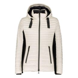 Gil Bret Jacke in ecru | Gr.: 46