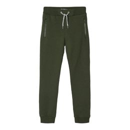 name it Jogginghose in Rosin | Gr.: 86