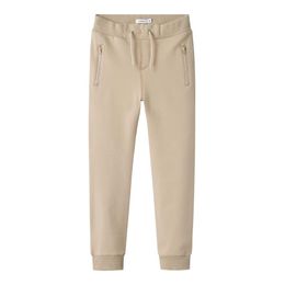 name it Jogginghose in Pure Cashmere | Gr.: 152