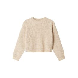 name it Strickpullover in Pure Cashmere | Gr.: 146/152