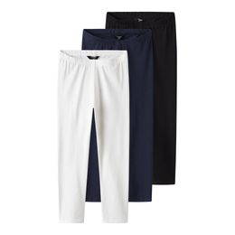 TWO SOON Leggings in Navy Blazer | Gr.: 158/164