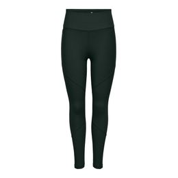 Only Play Sportleggings in Scarab | Gr.: M