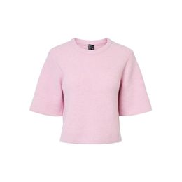 Pieces Stricktop in Roseate Spoonbill | Gr.: XL