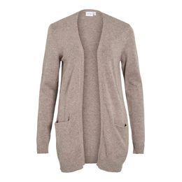 Vila Strickjacke in Falcon | Gr.: M